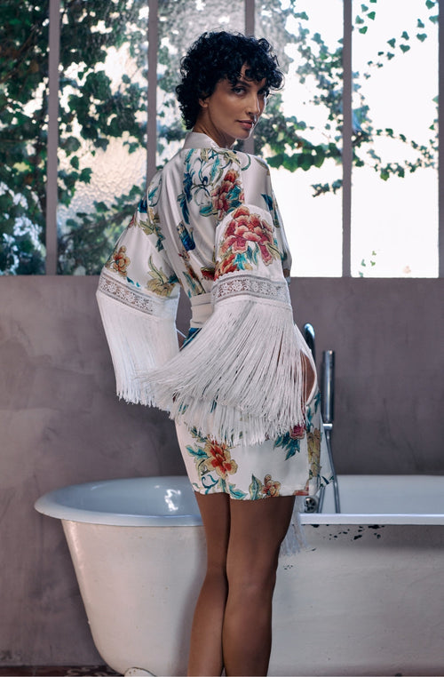 What's new - Marjolaine